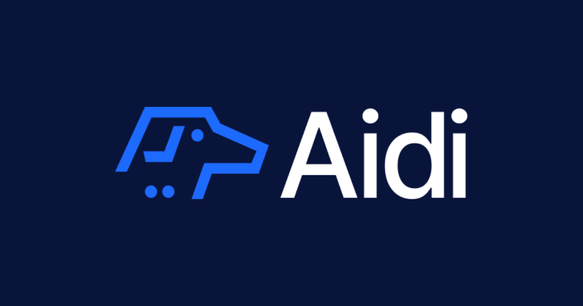 Aidi | Company